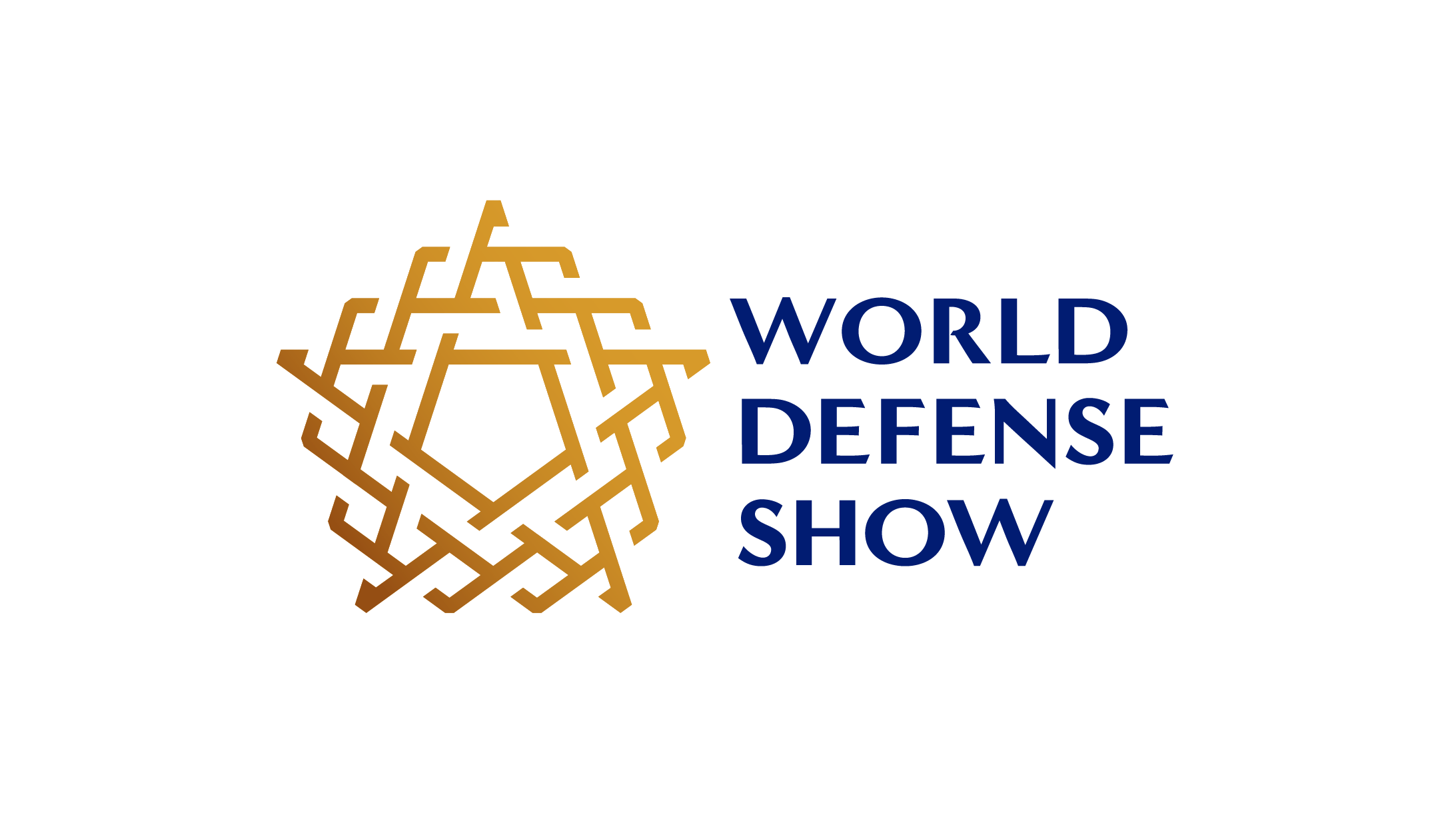 World Defense Show